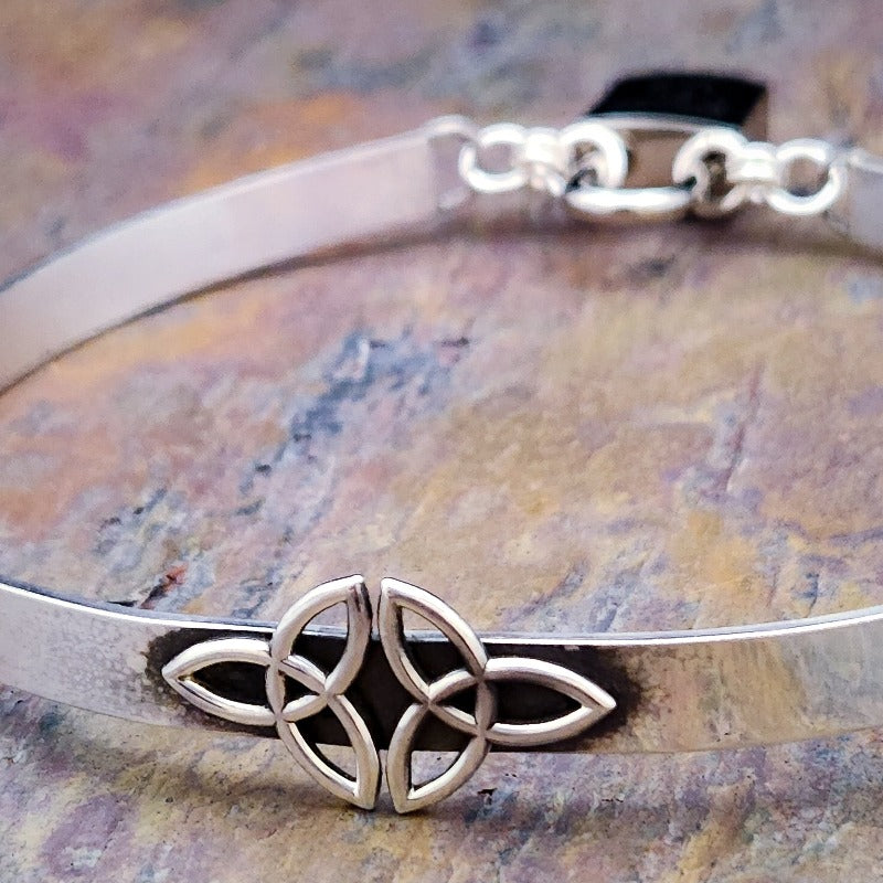 FIACHRA Collar – MY SECRET HEART STUDIOS